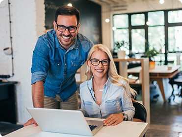 Vision Guard Technical Services LLC